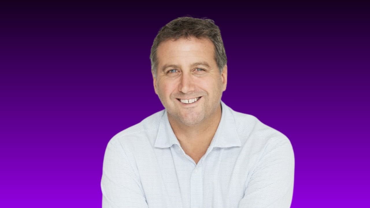 Gerador de rubricas AI