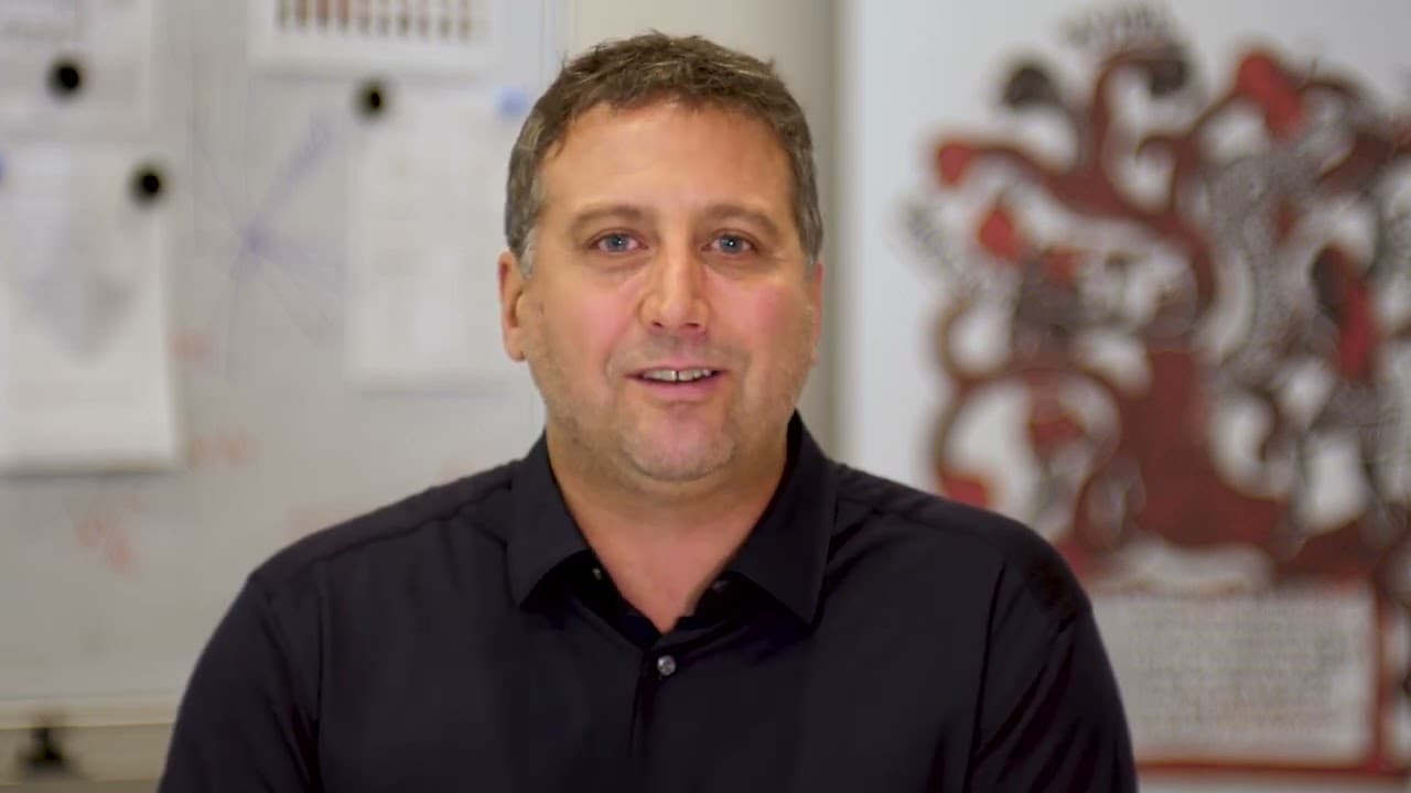 AI Course Creator & LMS Pricing - Start Free, Scale Fast | Coursebox